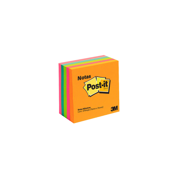 Post-it Grande – MAVO